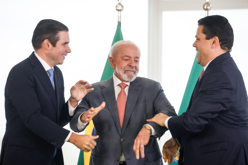 Presidente do Vila Nova critica punição “insignificante” a Bruno ...